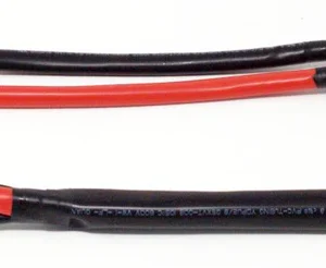Light Bee Battery Power Cable – SURRON™ Canada