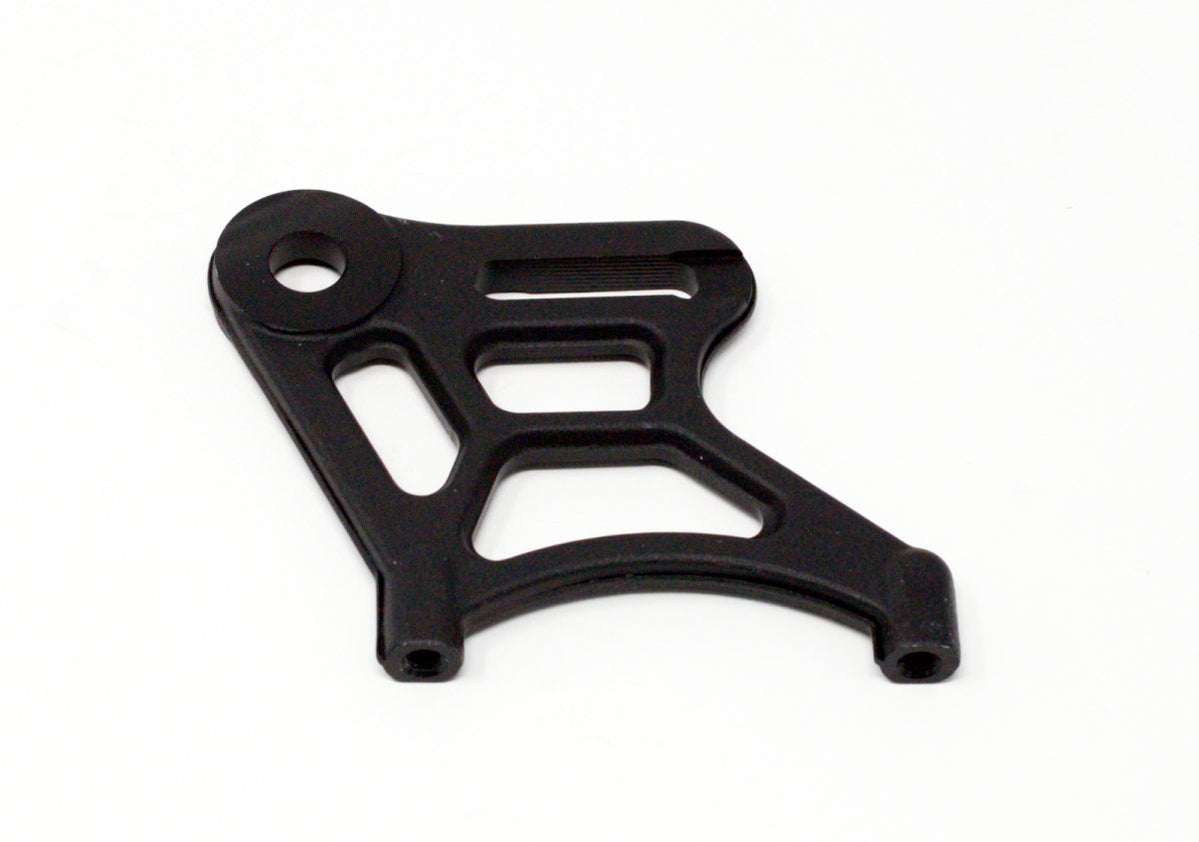 Light Bee Rear Brake Caliper Bracket – SURRON™ Canada