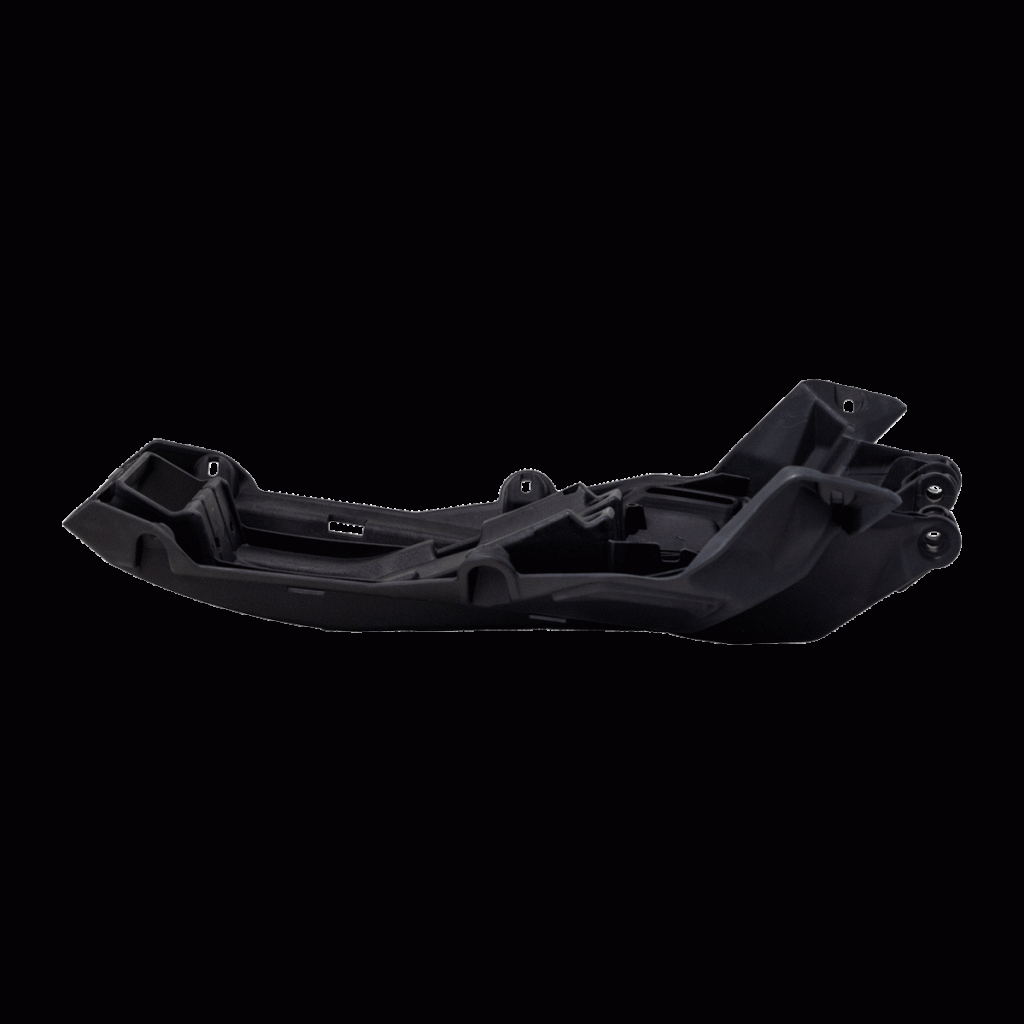 Ultra Bee Battery Lid – SURRON™ Canada