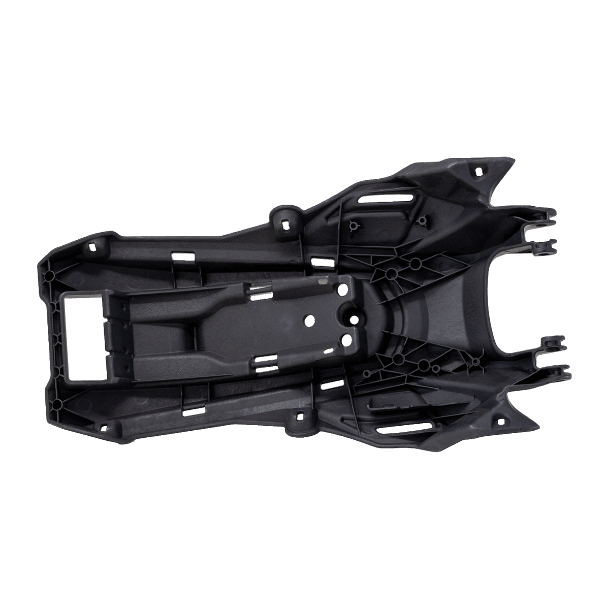 Ultra Bee Battery Lid – SURRON™ Canada