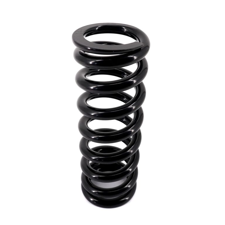 Ultra Bee Heavy Shock Spring 500lbs – KKE – SURRON™ Canada