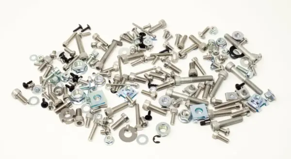 Ultra Bee Standard Spare Parts Set – SURRON™ Canada