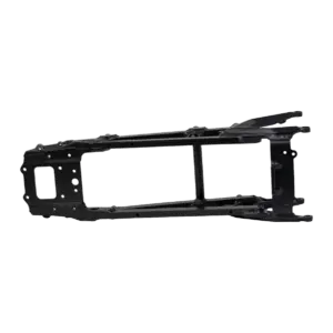 Ultra Bee Subframe – SURRON™ Canada