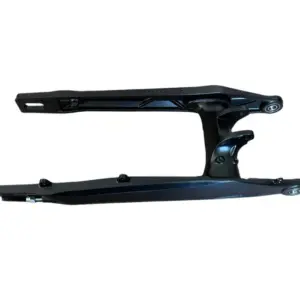 Ultra Bee Swingarm (Carbon Black) – SURRON™ Canada