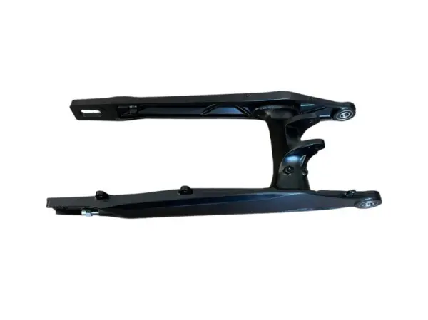 Ultra Bee Swingarm (Carbon Black) – SURRON™ Canada